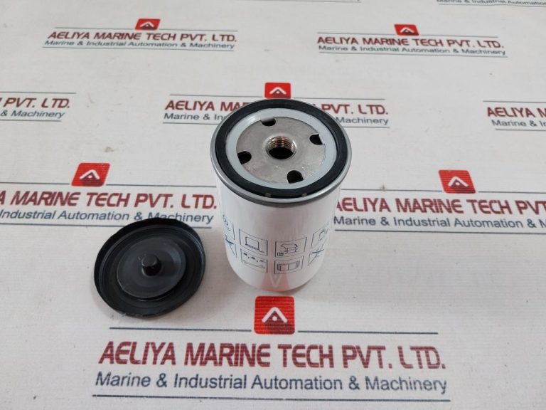 Volvo Penta 21492771 Fuel Filter Element - Aeliya Marine
