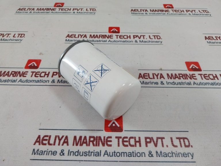 Volvo Penta 21492771 Fuel Filter Element - Aeliya Marine