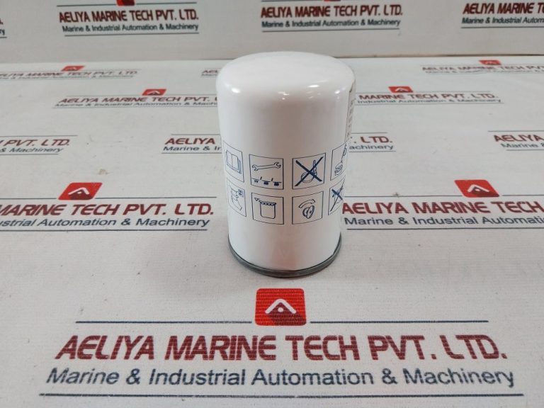 Volvo Penta 21492771 Fuel Filter Element - Aeliya Marine