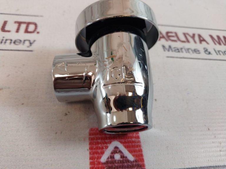 Watts Lf288a Anti-siphon Vacuum Breaker - Aeliya Marine