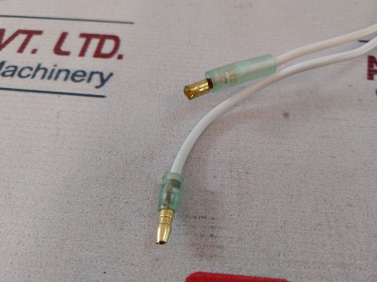 Yanmar 129470-91190 Stop Switch - Aeliya Marine