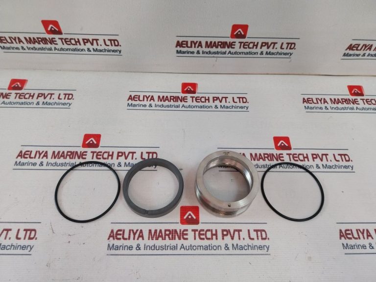 1332-188 0741 Mechanical Seal - Aeliya Marine