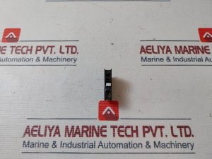 Abb Ca7-01 Auxiliary Contact Block - Aeliya Marine