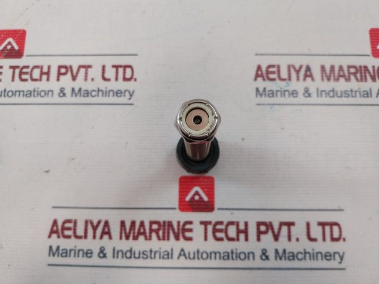 Abco 2605.56 Hsdw Clamp - Aeliya Marine