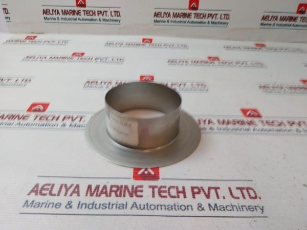 Alfa Laval 32324-7368-6 Sheet Lining - Aeliya Marine