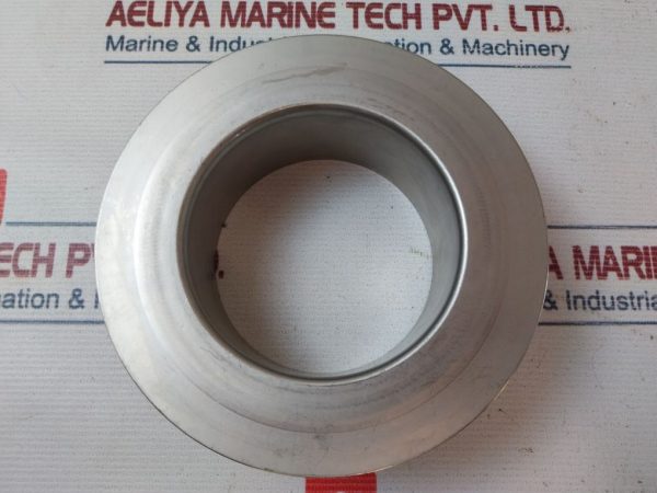 Alfa Laval 32324-7368-6 Sheet Lining - Aeliya Marine