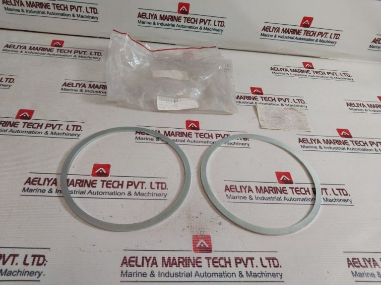 Alfa Laval 3232473271 Distance Ring - Aeliya Marine