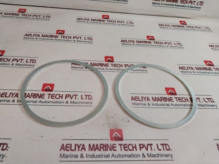 Alfa Laval 3232473271 Distance Ring - Aeliya Marine