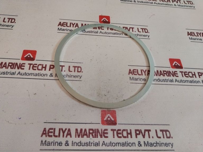 Alfa Laval 3232473271 Distance Ring - Aeliya Marine