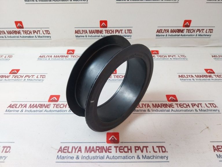 Alfa Laval 3233065393 Rubber Lining - Aeliya Marine