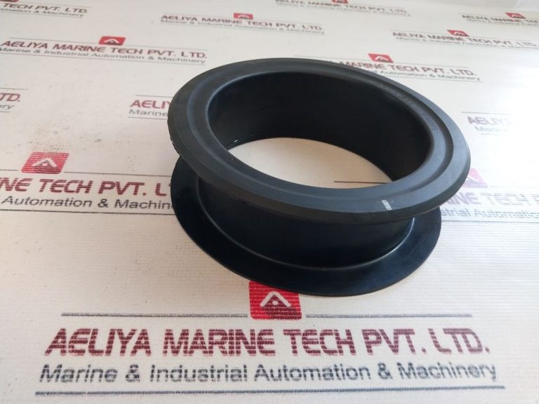 Alfa Laval 3233065393 Rubber Spool - Aeliya Marine