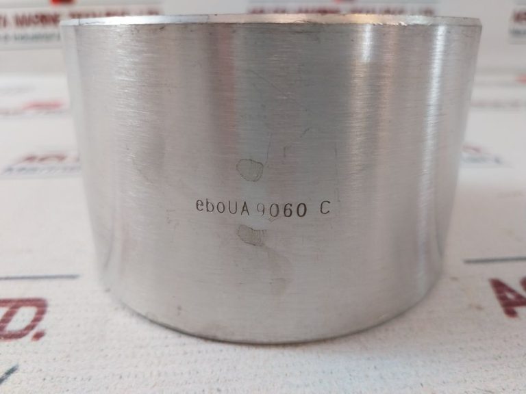 Amvi Ksb Isoria 10 Replacement Shaft Kit For Butterfly Valve Dn 900/pn ...