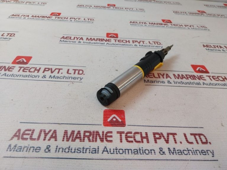 Antex 120p Iron Kit - Aeliya Marine