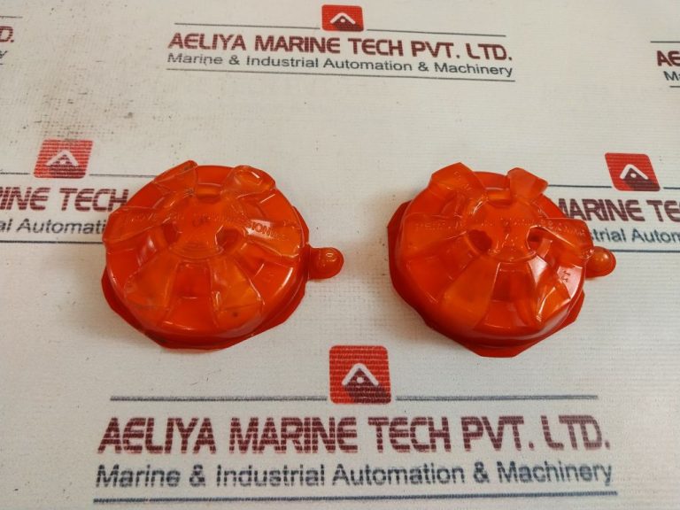 Apollo Orb-ht-41005-mar Heat Detector - Aeliya Marine