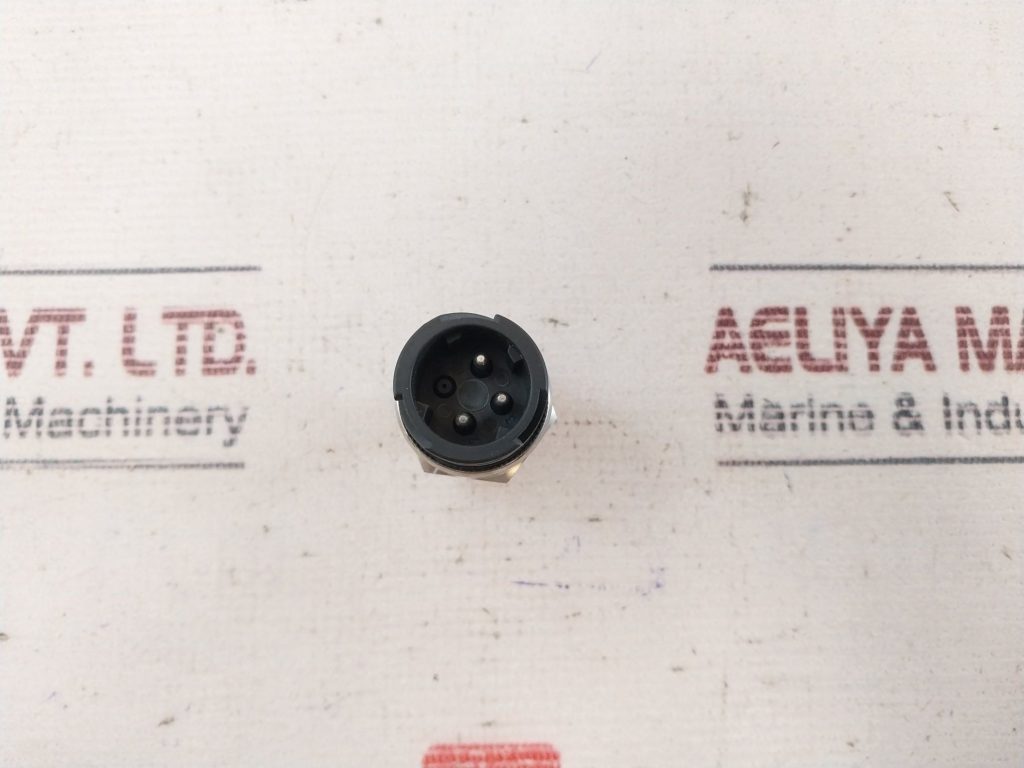 Atlas Copco 1089 9625 34 Pressure Transducer - Aeliya Marine