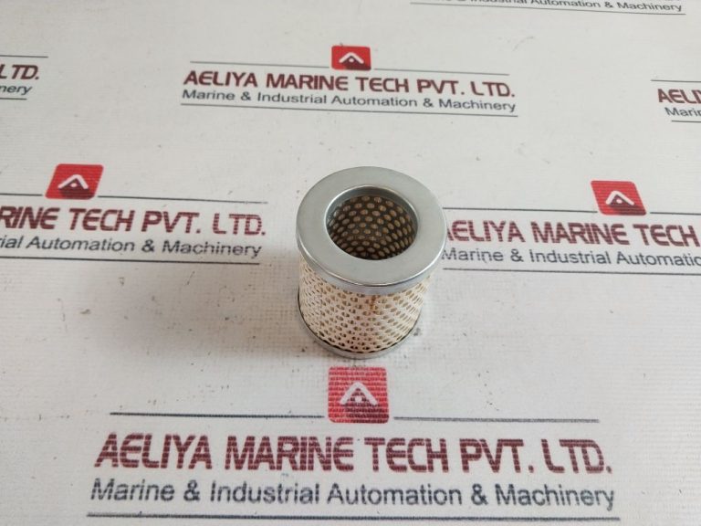 Bauer 319988 Inlet Filter - Aeliya Marine
