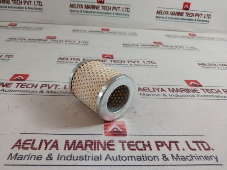 Bauer 319988 Inlet Filter - Aeliya Marine