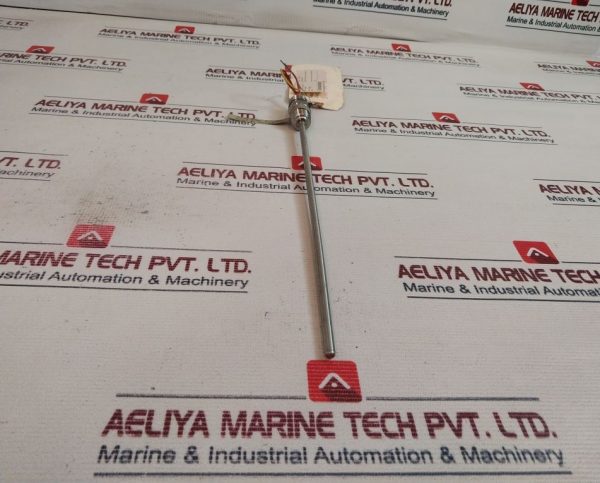 Burns 100lkenn120 Sensor Pin - Aeliya Marine