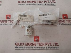 Cera-mite 305c9 Ptcr Motor Start - Aeliya Marine