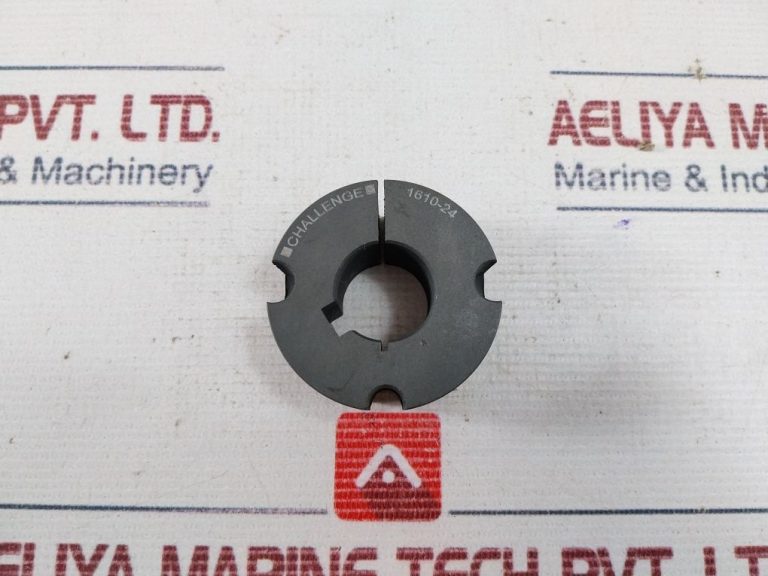 Challenge 1610-24 Taper Bush - Aeliya Marine