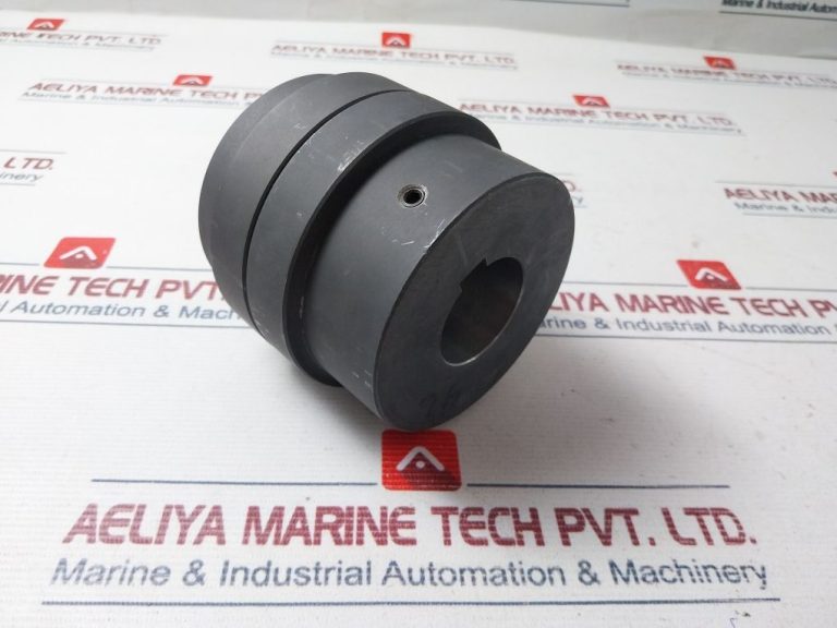 Challenge Hrc 110f 1610 Coupling Flange - Aeliya Marine