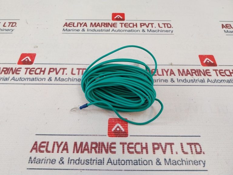 Cmi Industries 66885-1 Ground Kit Assembly - Aeliya Marine