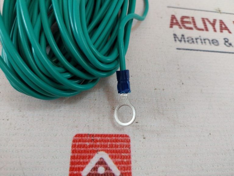 Cmi Industries 66885-1 Ground Kit Assembly - Aeliya Marine