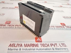 Crompton 256-Xzz4 Instruments Paladin Advantage Transducer - Aeliya Marine