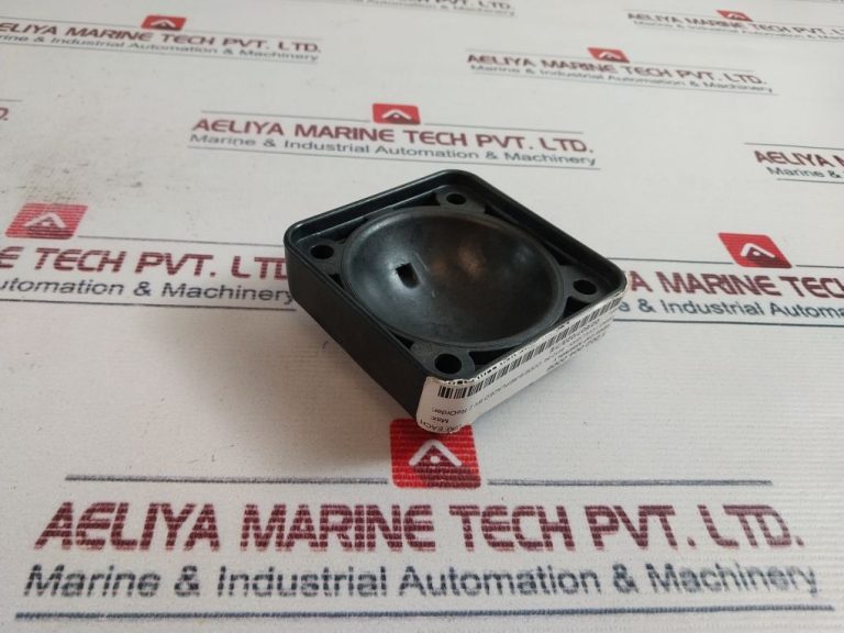 Culligan 4412-54 Cartridge Cap Assembly - Aeliya Marine