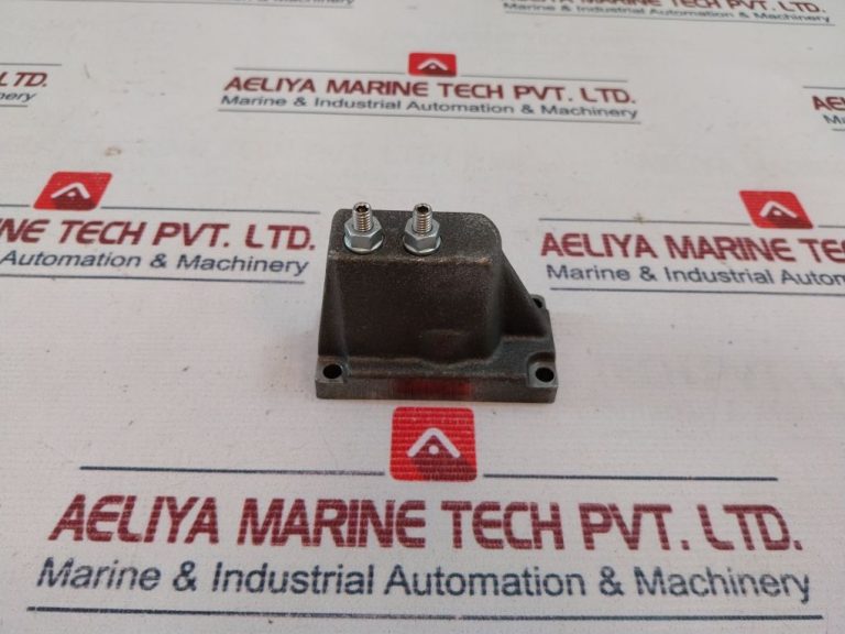 Danfoss 157b3161 Pvm 32 Mechanical Actuation Kit - Aeliya Marine