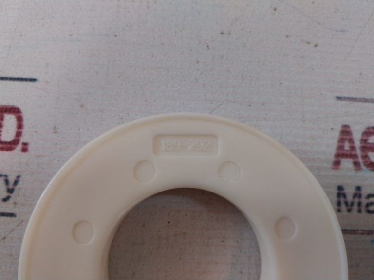 Danfoss 180b4222 Pump Service Tool Set - Aeliya Marine