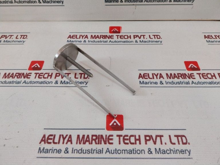 Danfoss 180b4222 Pump Service Tool Set - Aeliya Marine