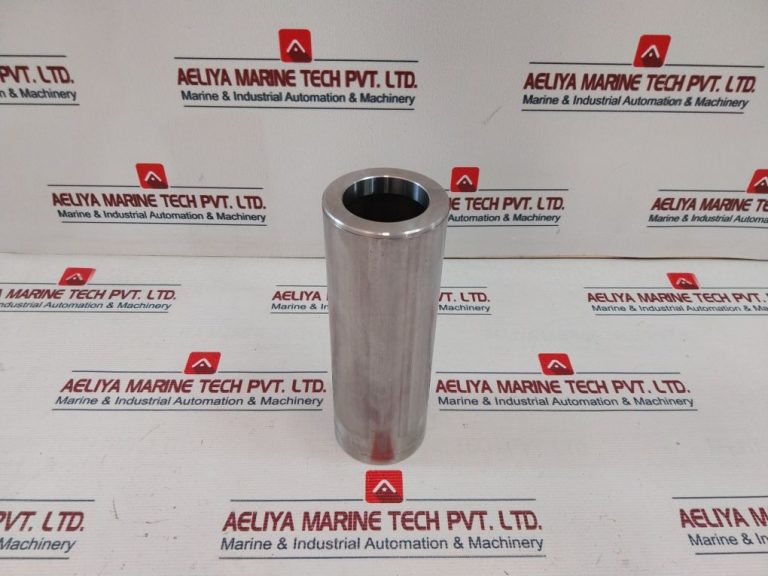 Danfoss 180b4222 Pump Service Tool Set - Aeliya Marine