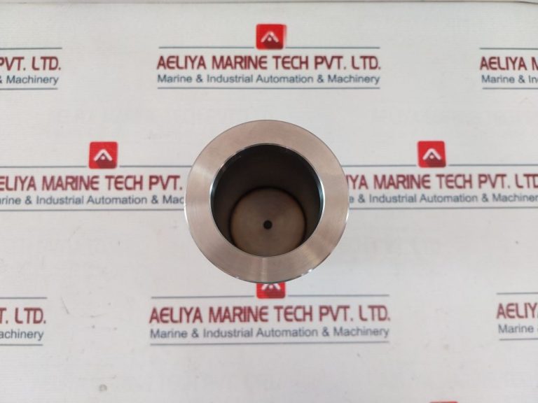 Danfoss 180b4222 Pump Service Tool Set - Aeliya Marine