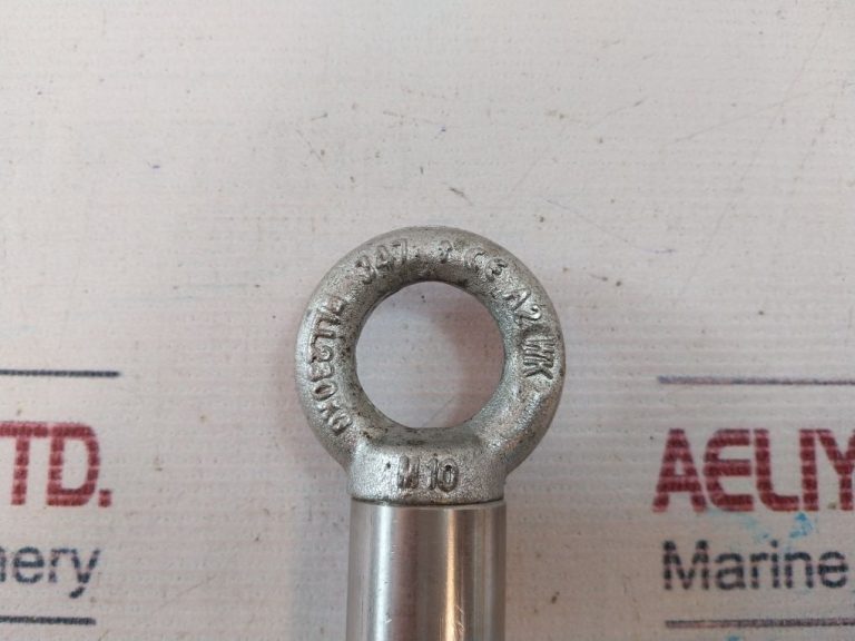 Danfoss 180b4222 Pump Service Tool Set - Aeliya Marine