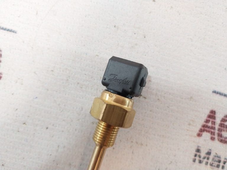 Danfoss 3714 Temperature Sensor - Aeliya Marine
