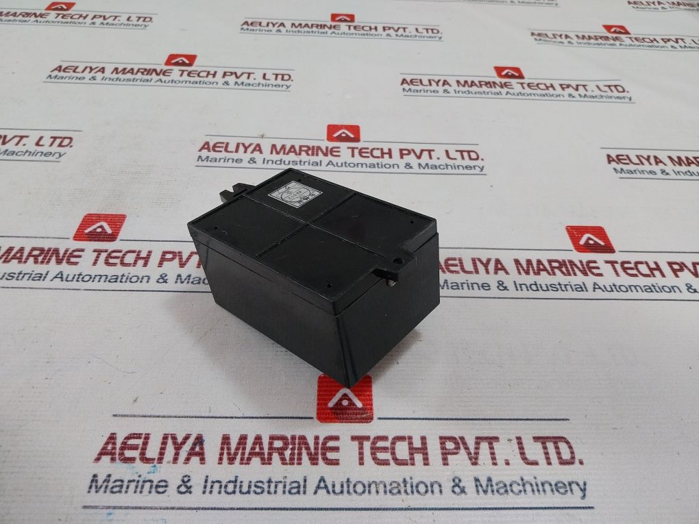 Delthermo 0-50°c Analog Temperature Controller Thermistor - Aeliya Marine