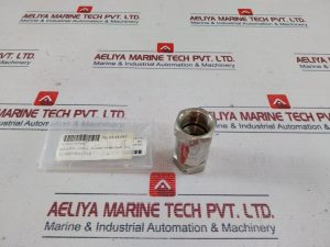 Dole 7728-72 Flow Control Regulator 25.0 Gpm - Aeliya Marine
