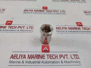 Dole 7728-72 Flow Control Regulator 25.0 Gpm - Aeliya Marine