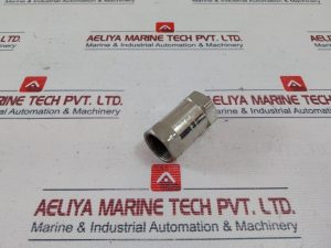 Dole 7728-72 Flow Control Regulator 25.0 Gpm - Aeliya Marine