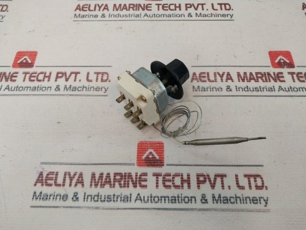 Ego 55.34052.010 Thermostat 50-300 - Aeliya Marine