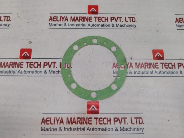 Elring Ewp 210 Gasket Seal - Aeliya Marine