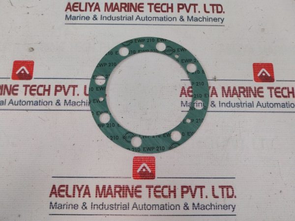 Elring Ewp 210 Gasket Seal - Aeliya Marine