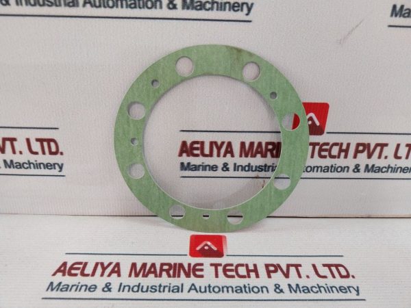 Elring Ewp 210 Gasket Seal - Aeliya Marine