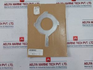 Endress+hauser 50097692 Grounding Disc For Magnetic Flow Tran - Aeliya ...