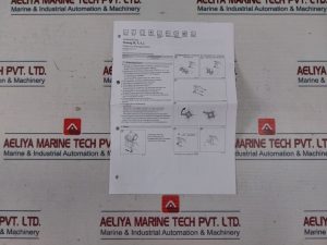Endress+hauser 50097692 Grounding Disc For Magnetic Flow Tran - Aeliya ...