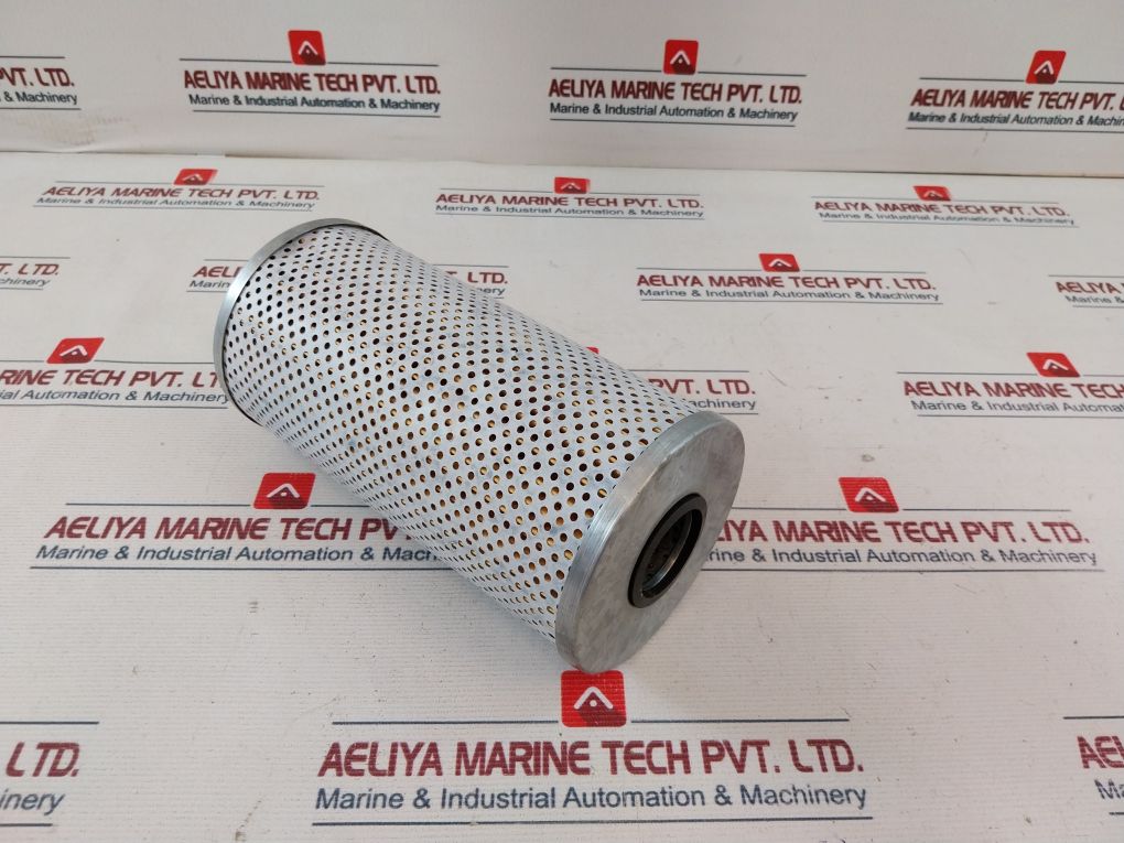 Filtrex F 87 P Filter - Aeliya Marine