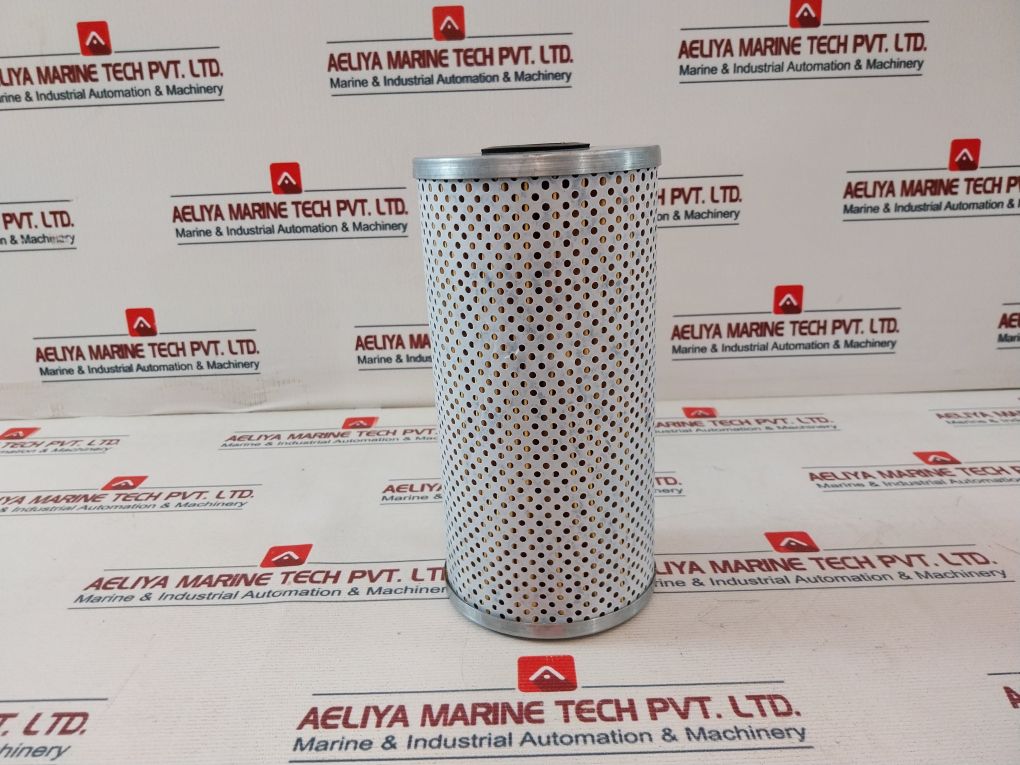 Filtrex F 87 P Filter - Aeliya Marine