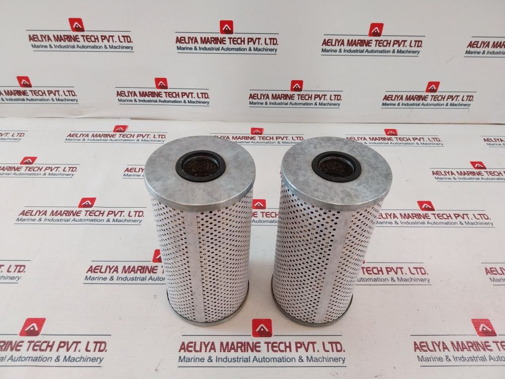 Filtrex F 87 P Filter - Aeliya Marine