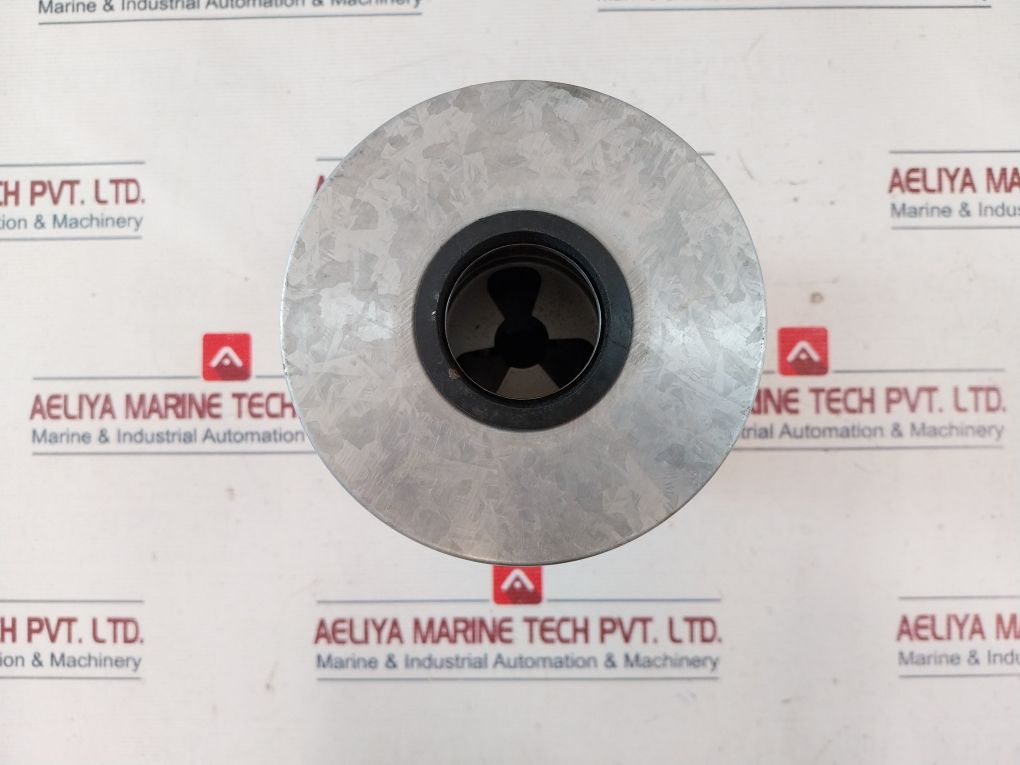 Filtrex F 87 P Filter - Aeliya Marine